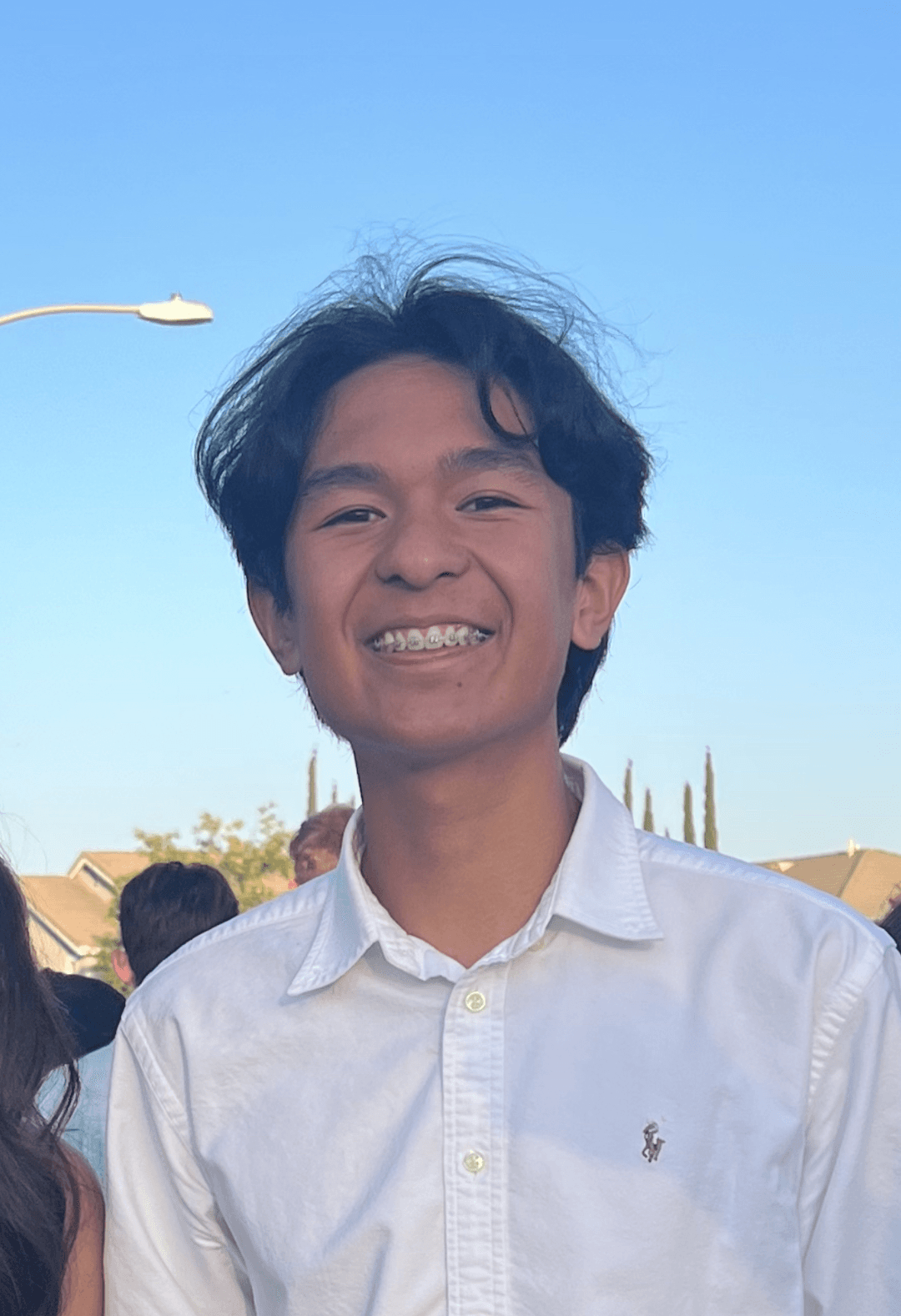 Computer Science Youth of America