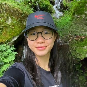 Computer Science Youth of America