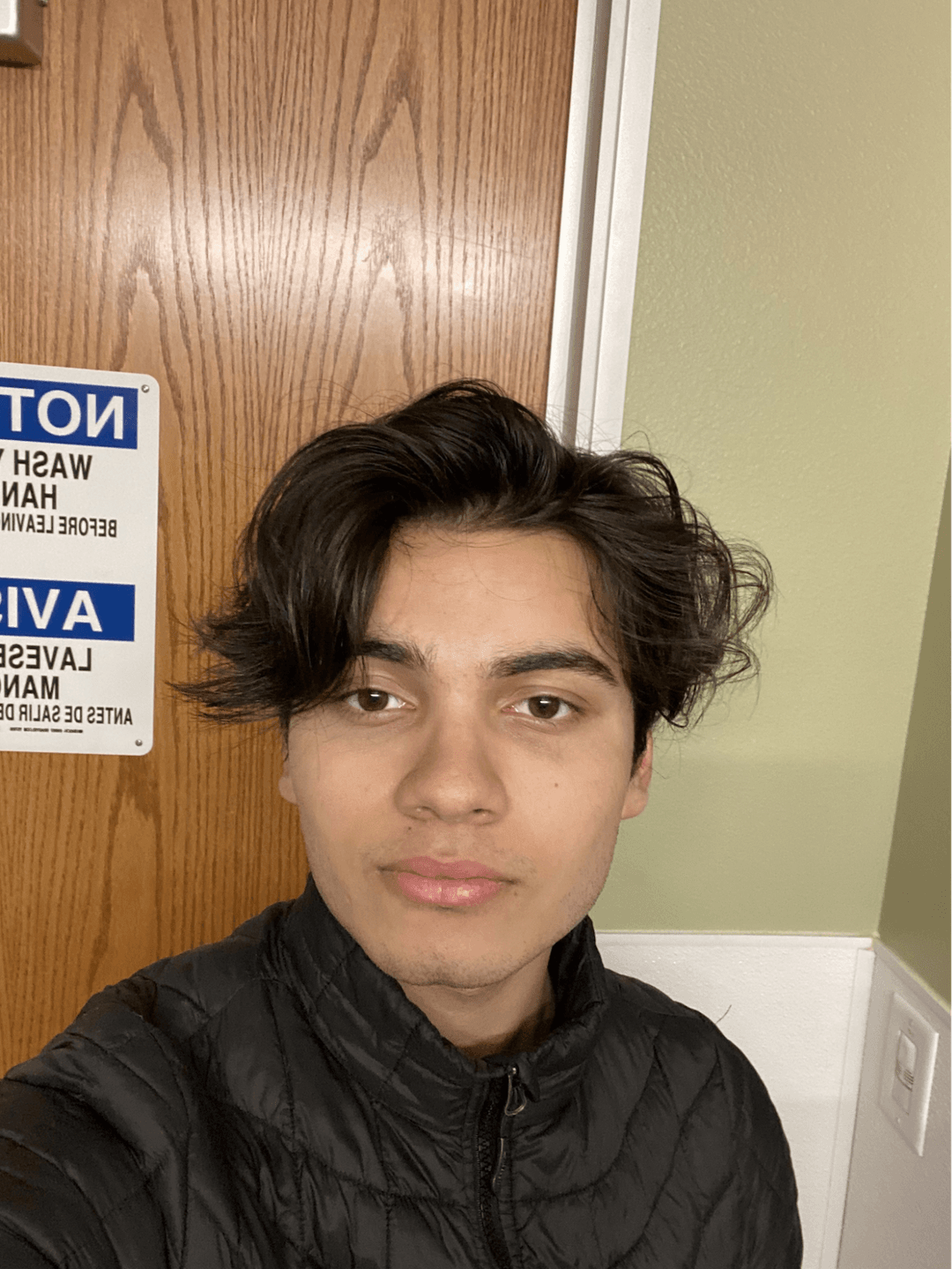 Computer Science Youth of America